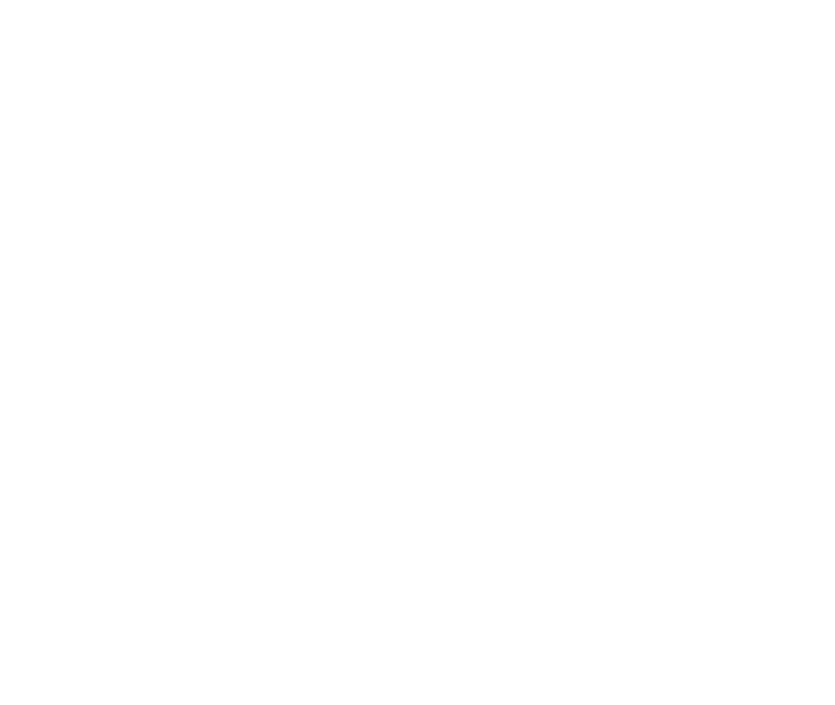 La Risacca 2 - La Risacca 2 Milano